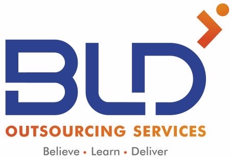 Php Developer Job At - Punjab-mohali | Erekrut Job Portal